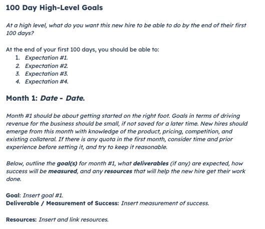 6 Month Business Plan For Interview QuyaSoft 6 Month Business Plan For Interview QuyaSoft